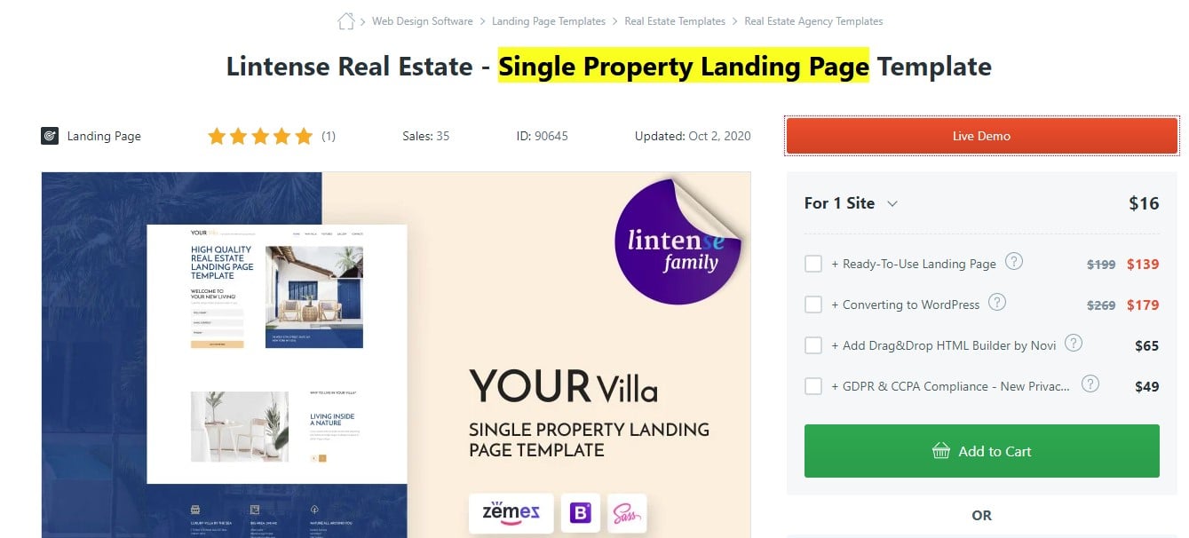Product SEO Guide - Page Title, Description, Tags & Reviews