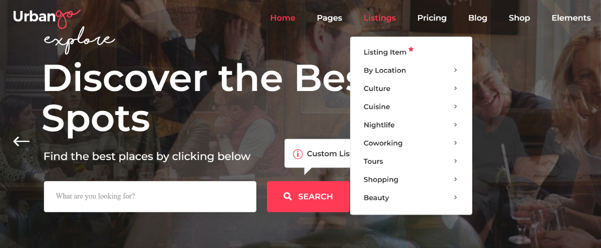 How to Create WordPress Catalogs? - Monster Help