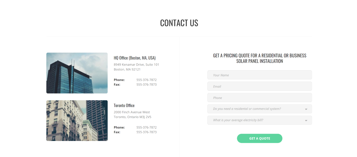 How to Create WordPress Catalogs? - Monster Help