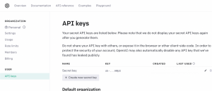 How to Use 'AI Assistant' to Create Product Page Content? - Monster Help