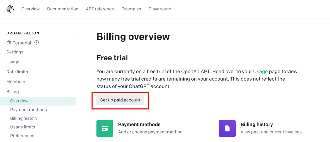 How to Use 'AI Assistant' to Create Product Page Content? - Monster Help